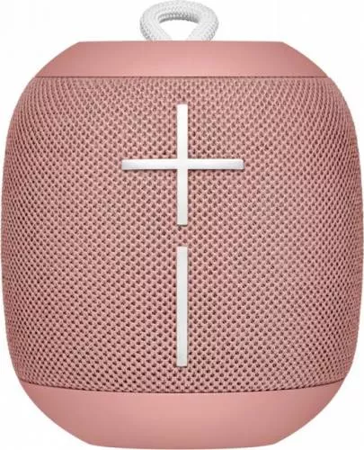 Boxa portabila Bluetooth Ultimate Ears Wonderboom Cashmere 984-000854 ...