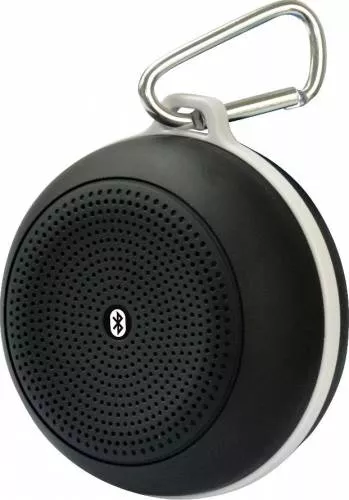 Boxa Portabila Bluetooth Vakos X-Zero Neagra x-s1832bk