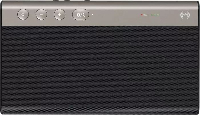 Boxa portabila wireless Creative Sound Blaster Roar 2 CLE-R Bluetooth ...