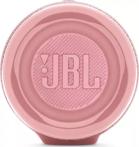 Boxa portabila Bluetooth JBL Charge 4 Pink jblcharge4pink