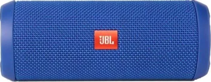 Boxa Portabila JBL Flip 3 Wireless Albastra 128364 - cel.ro