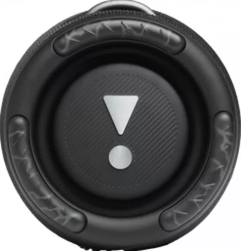 Boxa portabila JBL Xtreme 3 Waterproof 100W Black