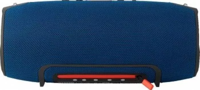 Boxa Portabila Bluetooth JBL Xtreme Wireless Blue jblxtremeblueu - cel.ro