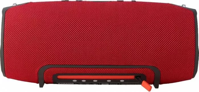 Boxa Portabila Bluetooth JBL Xtreme Wireless Red jblxtremeredeu - cel.ro