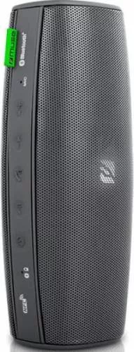 Boxa portabila Muse M-710 BT MSE00022 - cel.ro