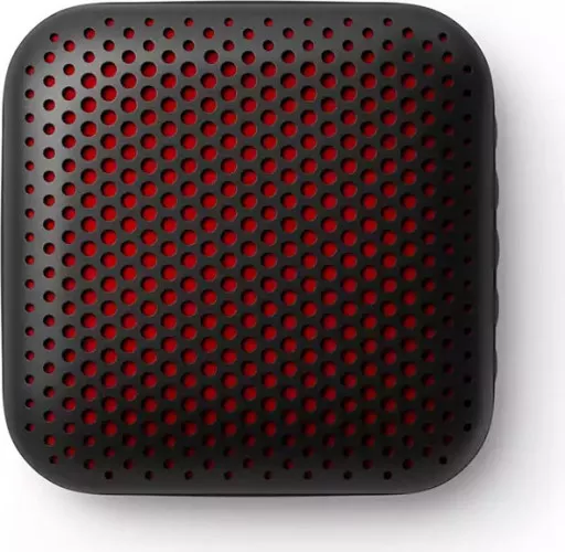 Boxa portabila Philips TAS2505B00 Bluetooth 3W IPX7 redare 10h microfon ...