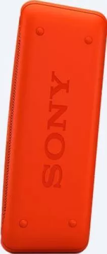 Boxa Portabila Sony SRSXB30R Rosu srs-xb30r - cel.ro