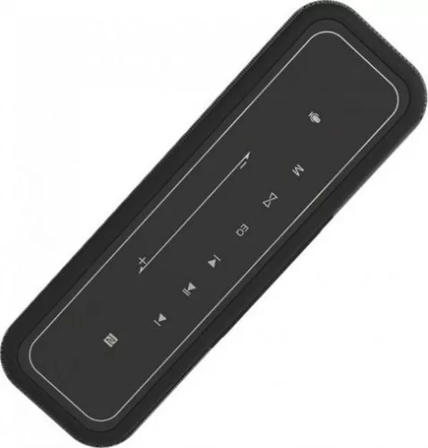 Boxa Portabila Tronsmart Mega Pro Bluetooth 60W AUX 3.5mm Negru 371652 ...