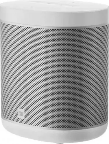 Boxa portabila Xiaomi Mi Smart Speaker bluetooth 12W Alb qbh4190gl - cel.ro