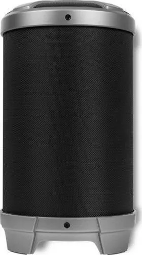 Boxa portabila XX.Y Boombard Radio FM Jack 3.5mm si 6.3mm cu roti si ...