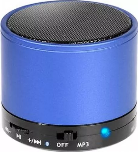 Boxa Speakers TRACER Stream BLUETOOTH BLUE TRAGLO45111 tra00198 - cel.ro