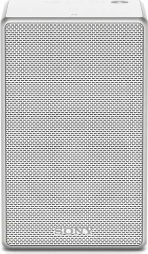 Boxa Wireless Sony SRSZR5W NFC Multiroom Alb ref.34287white - cel.ro