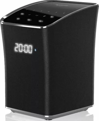 Boxa wireless Panasonic SC-ALL2EG-K sc-all2eg-k - cel.ro