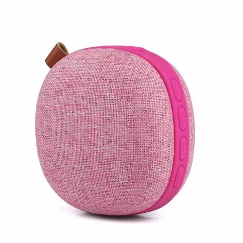 Boxa portabila Awei EXTRA BASS Bluetooth MicroSd Rezistenta la stropire ...