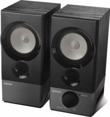 Boxe 2.0 EDIFIER R19U r19u - cel.ro