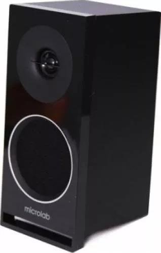 Boxe 5.1 Microlab M-1910 m-1910 - cel.ro