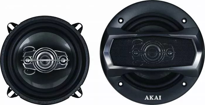 Boxe auto Akai CA006A-CX504C 13cm CA006A-CX504C