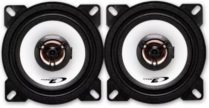 Boxe Auto Alpine SXE-1025S sxe-1025s - cel.ro