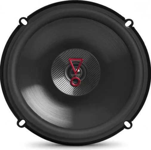 Boxe auto coaxiale JBL Stage3 627 set 2 difuzoare 45W RMS 225W 160 mm 2 ...