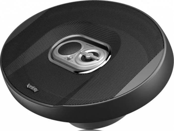 Boxe Auto Infinity REF-9603IX - cel.ro