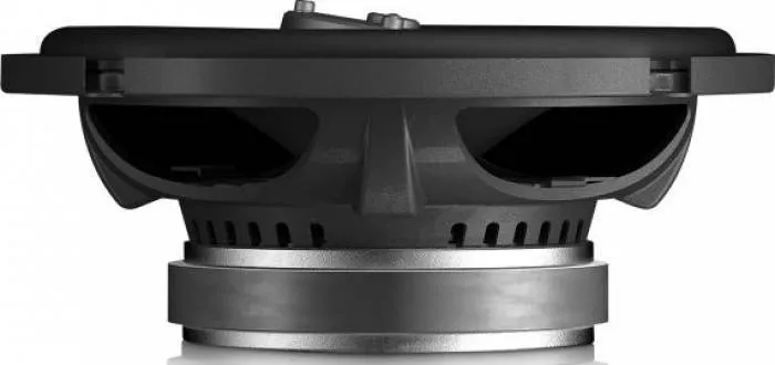 Boxe Auto Infinity REF-6502IX alarm_ref-6502ix