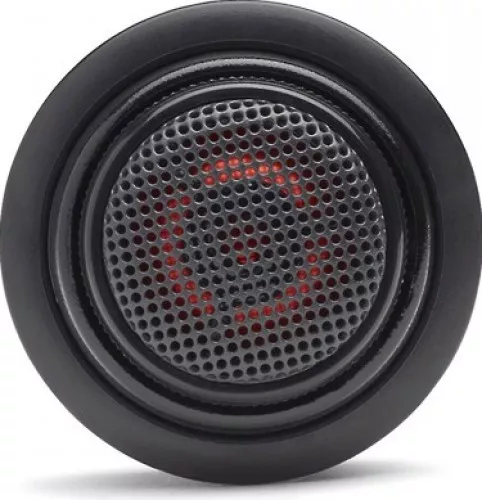 Boxe auto JBL Club 602CTP componente 70W RMS 210W 160 mm 2 cai set 2 ...