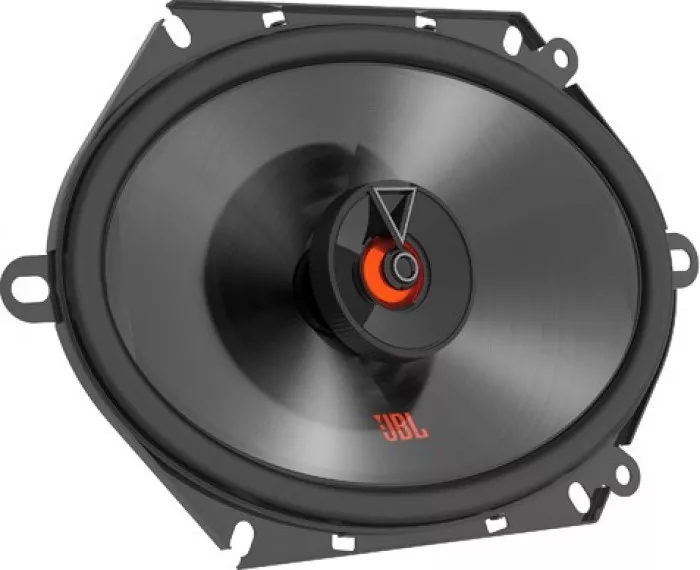 Boxe auto JBL Club 8622F coaxiale 60W RMS 180W 15 x 20 cm 2 cai set 2 ...