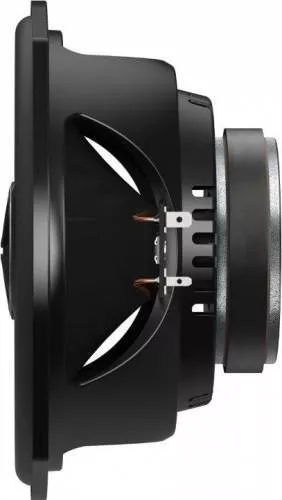 Boxe Auto JBL CLUB 9630 alarm_club 9630 - cel.ro