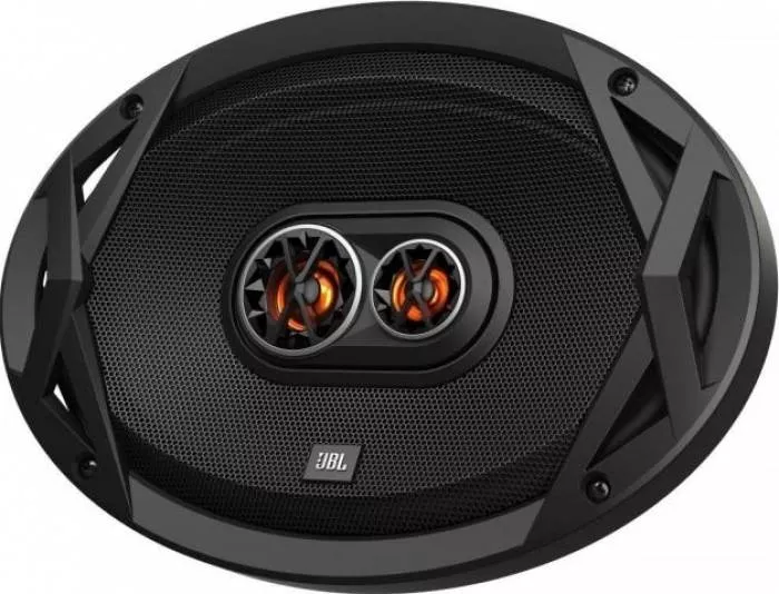 Boxe Auto JBL CLUB 9630 alarm_club 9630 - cel.ro