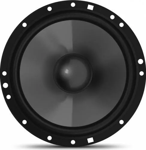 Boxe Auto JBL GT7-6C alarm_gt7-6c - cel.ro