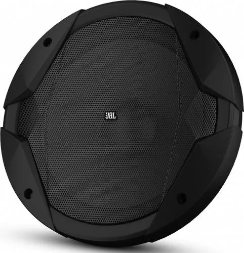 Boxe Auto JBL GT7-6C alarm_gt7-6c - cel.ro