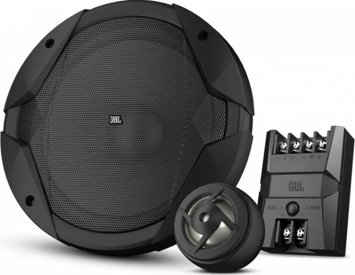 Boxe Auto JBL GT7-6C alarm_gt7-6c - cel.ro