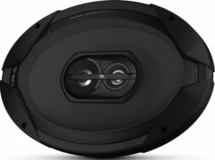 Boxe Auto JBL GT7-96 alarm_gt7-96 - cel.ro