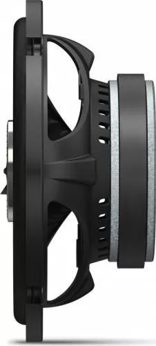 Boxe Auto JBL GX502 alarm_gx502 - cel.ro