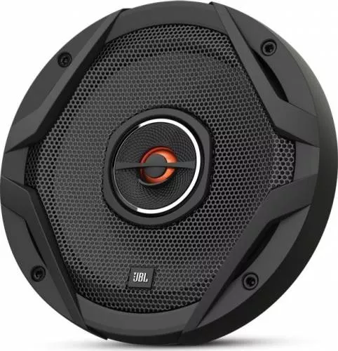 Boxe Auto JBL GX502 alarm_gx502 - cel.ro