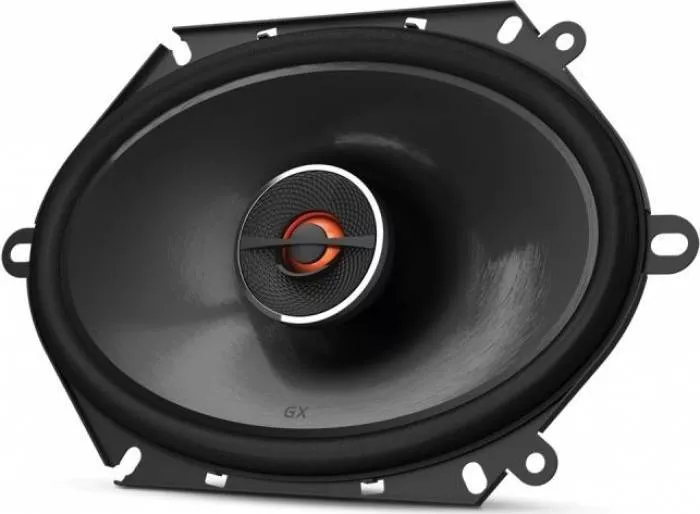 Boxe Auto JBL GX862 alarm_gx862 - cel.ro