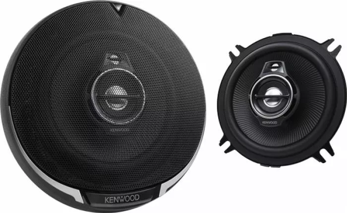 Boxe Auto Kenwood KFC-PS1395 13cm 40W KFC-PS1395 - cel.ro