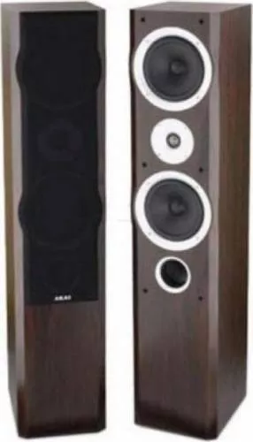 BOXE COLOANA Akai FS001A-260 100W fs001a-260 - cel.ro