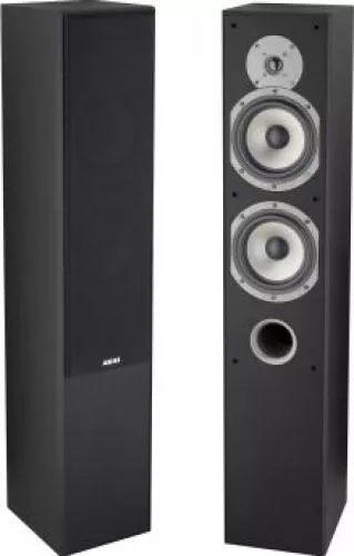 Boxe coloana Akai SS017A-655MKF ss017a-655mkf - cel.ro