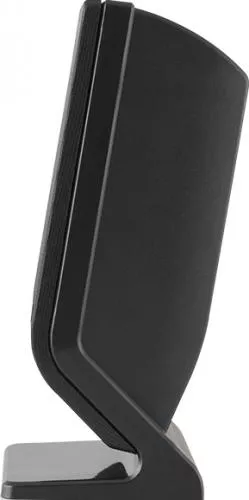 Boxe Logic LS-21 g-y-0ls21-bla-2 - cel.ro