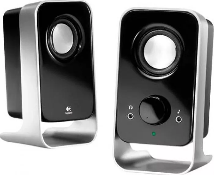 Boxe Logitech LS11 lo_lt980-000046 - cel.ro