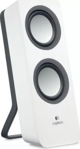 Boxe Logitech Z200 White 10W 980-000811 980-000811