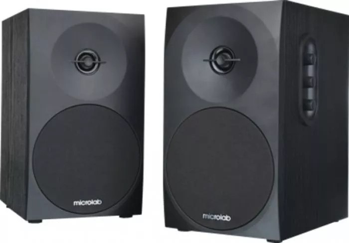 Boxe Microlab B 70 b70-3164-21004 - cel.ro