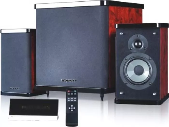 Boxe Microlab H200 h-200 - cel.ro