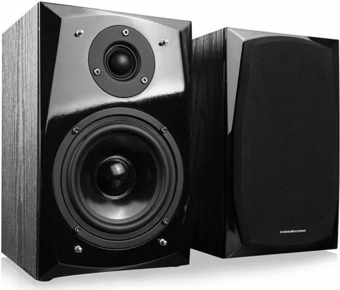 Boxe Modecom MC-HF50 Negre g-v-0hf50.2-bla-2 - cel.ro