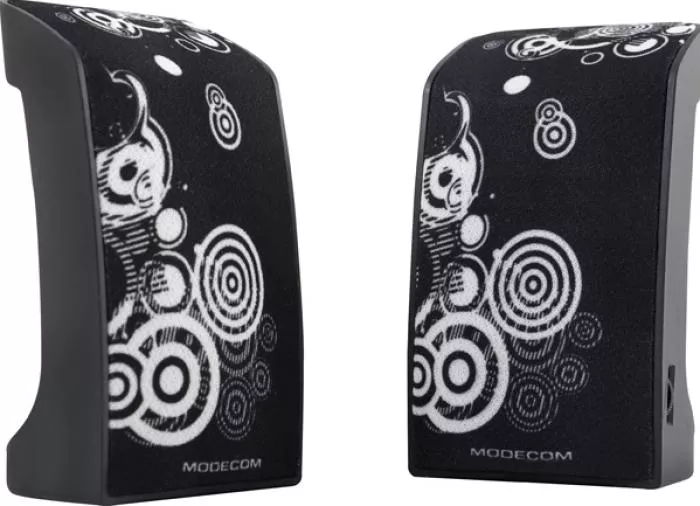 Boxe Modecom MC-STARTER ART g-w-starter-art-2 - cel.ro