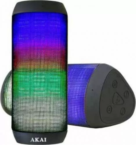 Boxe Portabile Akai ABTS-900 abts-900 - cel.ro