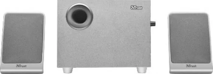 Trust MiDo | Boxe 16689
