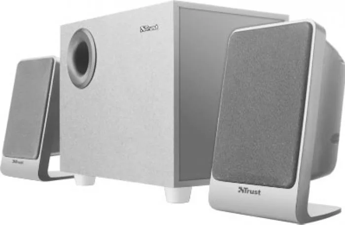 Trust MiDo | Boxe 16689