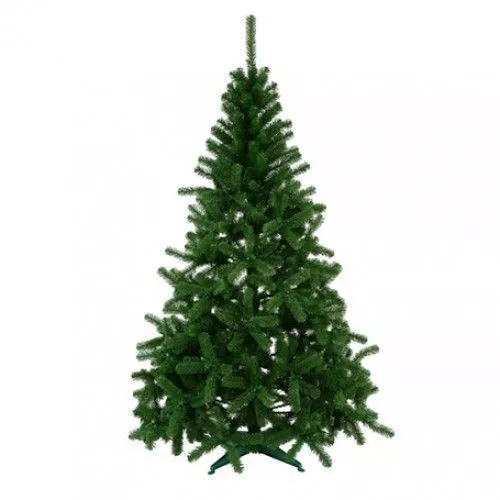 Brad artificial verde Jodla 240 cm 0vg_14003 - cel.ro